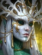 Spider’s Den Best Champions Raid Shadow Legends - InTeleria