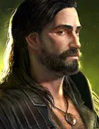 Fenax - Raid Shadow Legends: Masteries & Builds | InTeleria