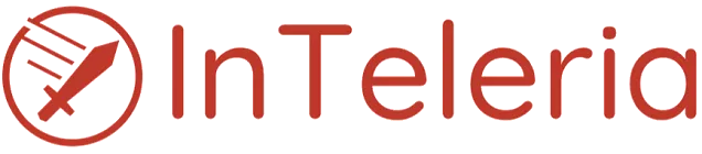 Tholin Unleashed – Legendary Dwarf Champion in RAID: Shadow Legends ...